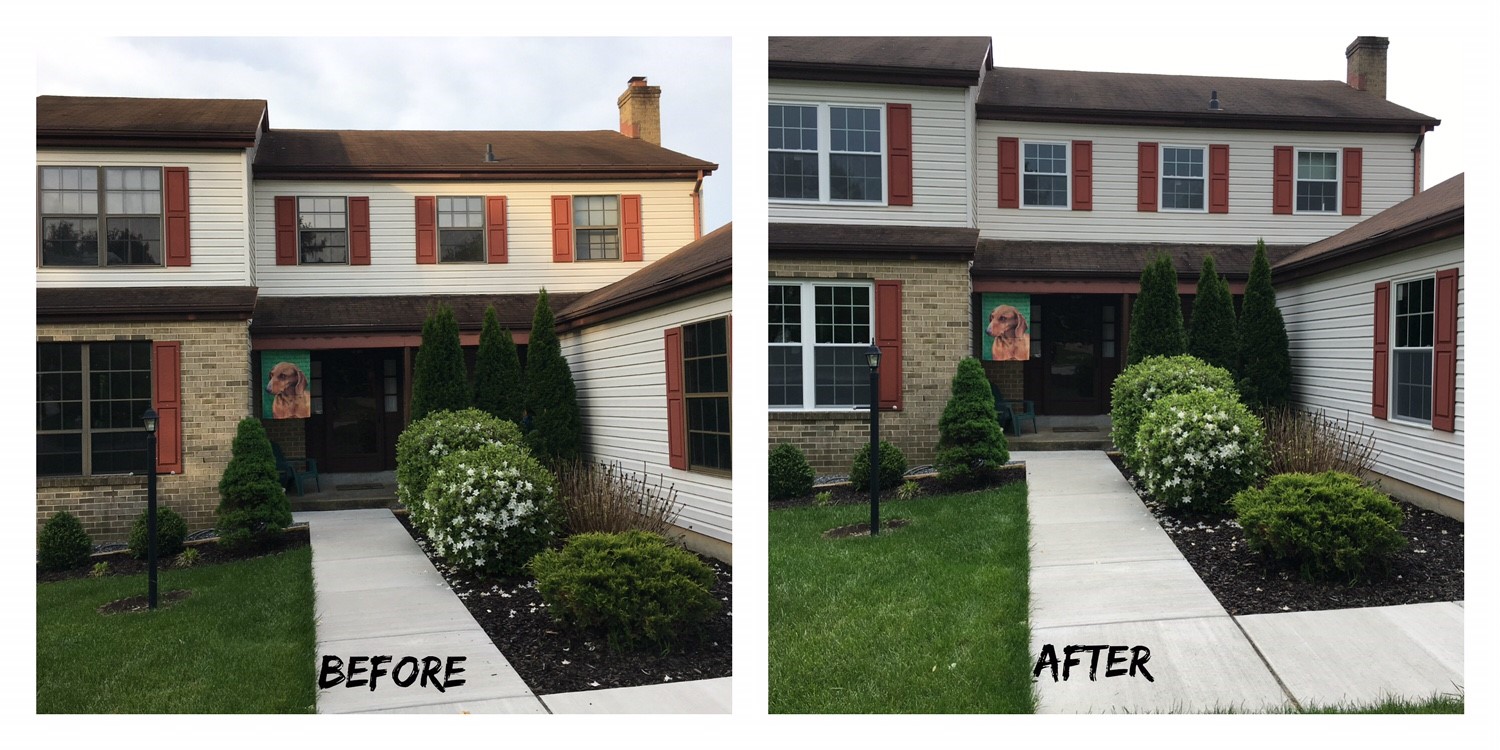 Kelemer Brothers Baltimore | Best Replacement Windows MD