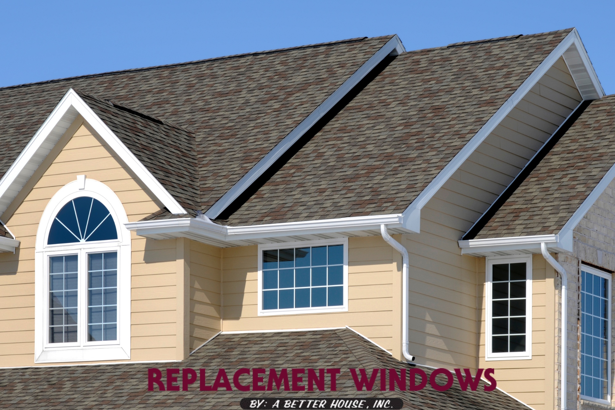Drafty, Hard-to-Open Windows? Here’s How to Fix Them