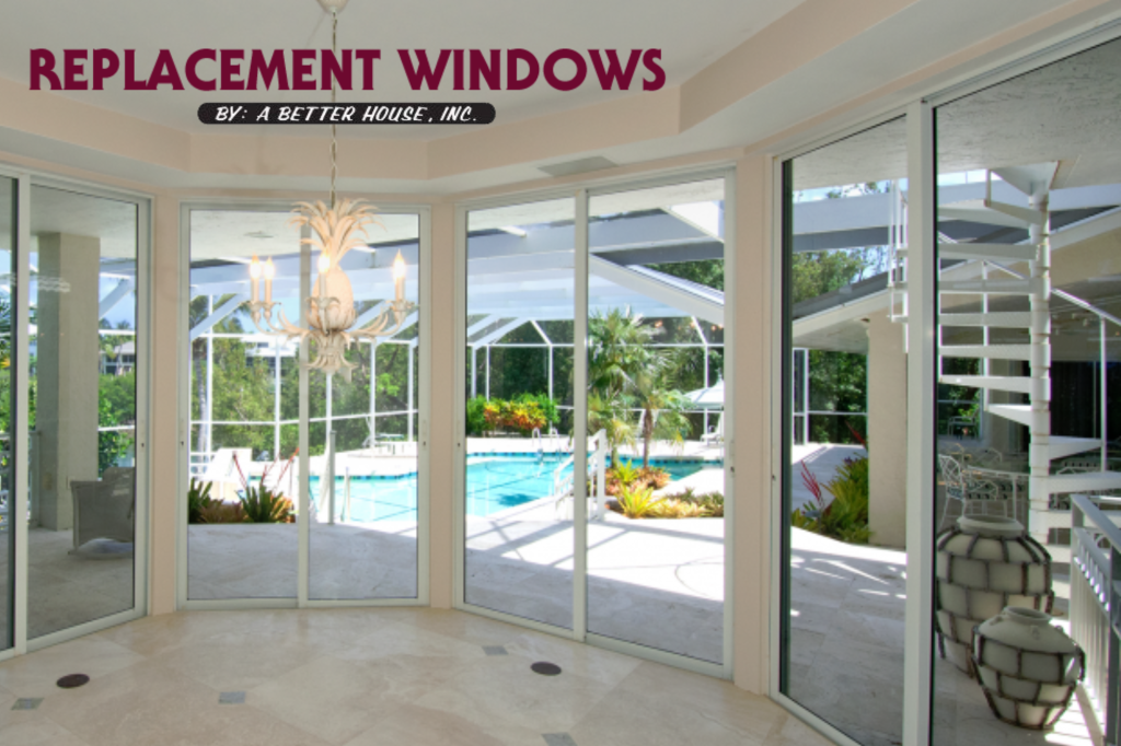 What to Expect During a Window Installation and How to Prepare ...