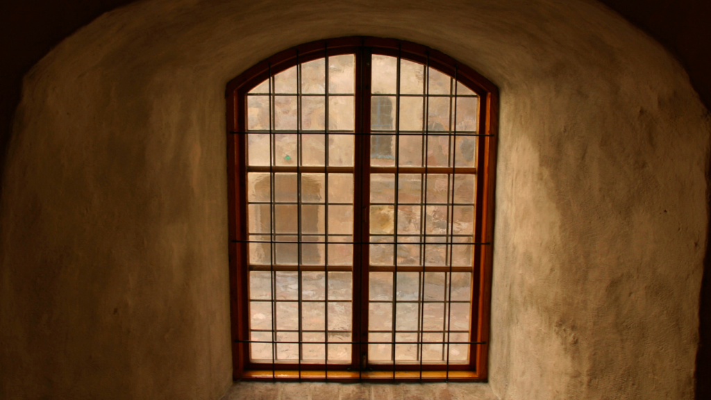 Replacement Windows in Chevy Chase | Kelemer Brothers