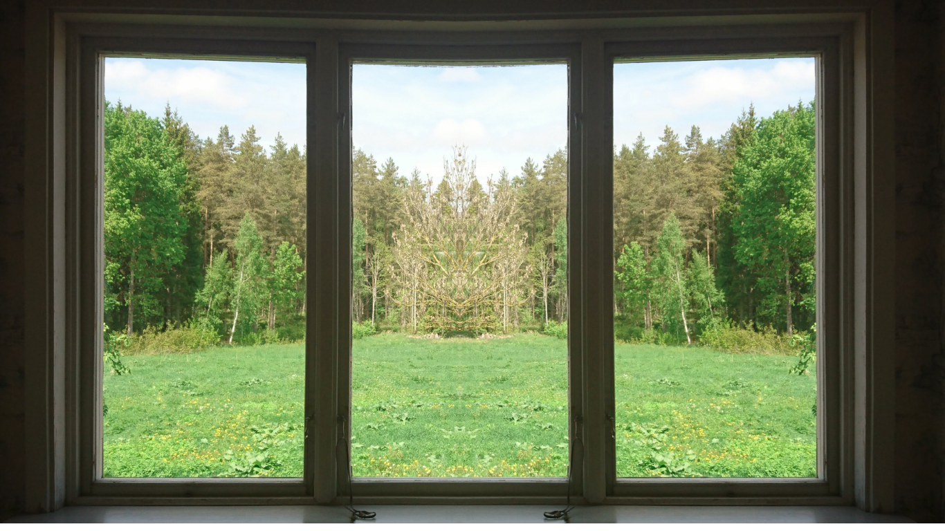 Replacement Windows Overlea, MD