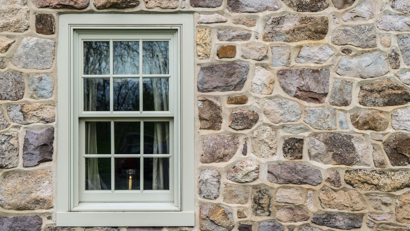 Replacement Windows Rosedale, MD - Kelemer Brothers